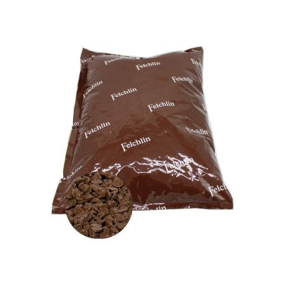 Chocolates - Felchlin factory shop