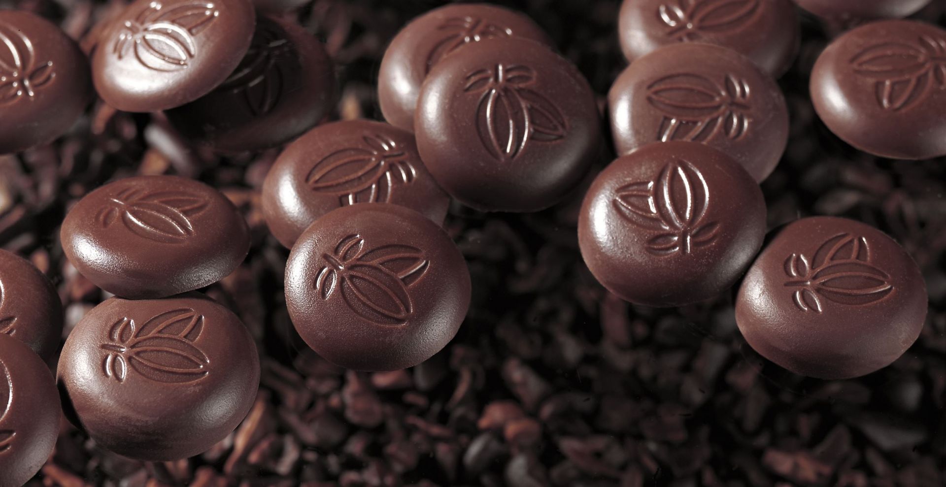 Online shop - Factory shop